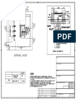 4-Electrical Layouts & Cable Routing | PDF | Building Engineering ...