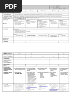 Plate Boundaries PPT-G10 | PDF | Plate Tectonics | Structural Geology