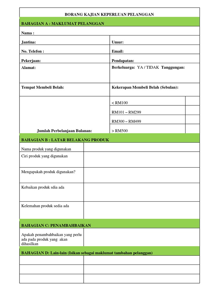 borang borang penghasilan produk.pdf