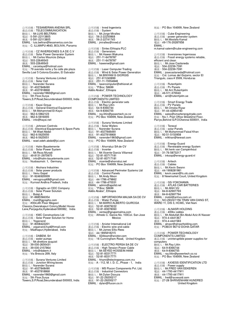 8ea1d723-47bf-4bf6-bee1-93e496cfeaef | PDF