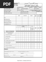 Manufacturer - Approved Saudi Aramco Data Sheet APCS-1A/1B/1C/1D/1E//1F ...