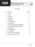 Nace SP0188-2024 | PDF