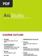 Uap Logbook 2021 Final Version | PDF | Architect