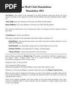 CK2 Cheat Codes and Console Commands | PDF