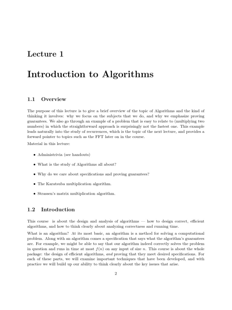 Lect 0825 Pdf Computational Complexity Theory Time Complexity 5994