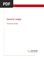 Life Asia Policy Admin Training Guide | PDF | Interest | Databases