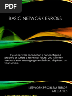 Constitution and By-Laws of The Pta | PDF | Constitutional Amendment | Committee