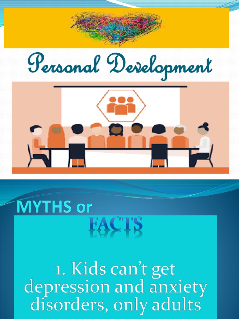 Powerpoint PerDev 12