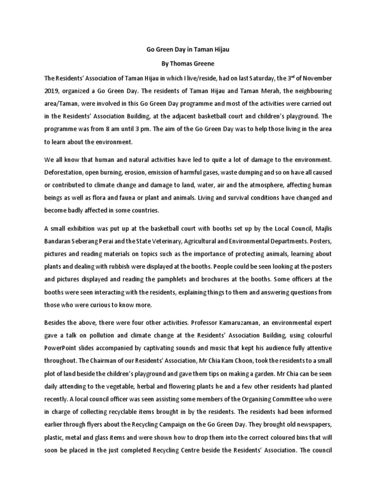 Article SPM 2019 | PDF