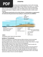 AUTOCAD, DWG Port | PDF