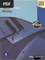 Express - Successful Writing Intermediate Teacher - S Book PDF | PDF