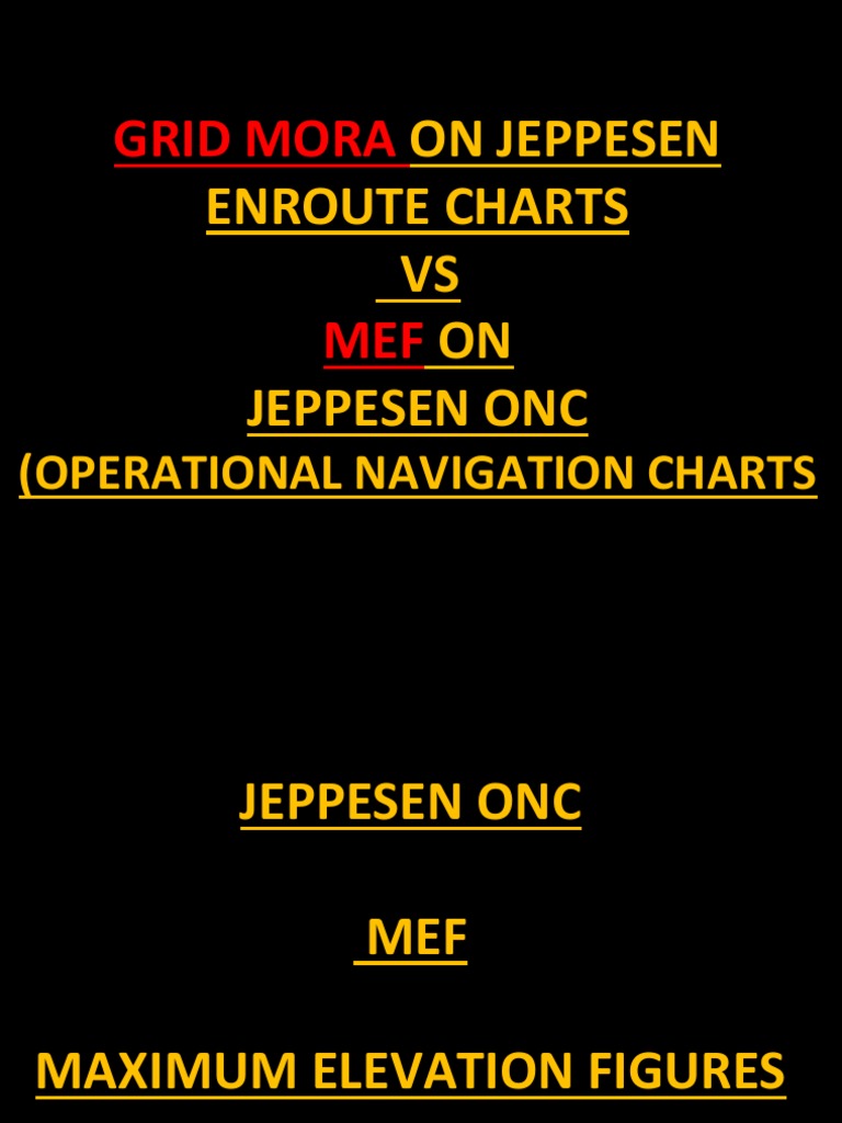 Grid MORA Vs MEF | PDF