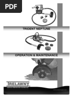 JSA For Bolt Tightening, Grating Removal | PDF | Hazards | Oil Spill