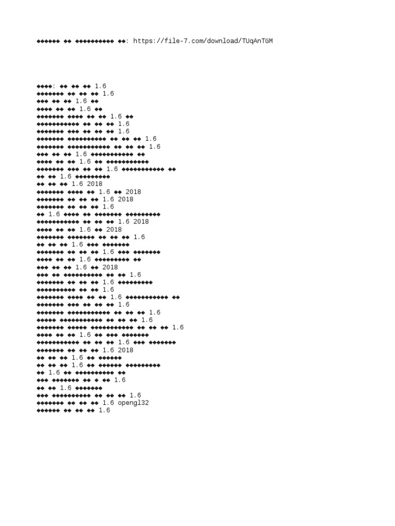 САМЫЙ БЕСПАЛЕВНЫЙ ВХ ДЛЯ CS 1.6 2019 ГОДА ЛУЧШИЙ WALLHACK | PDF