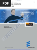 Rocam-NC300-Quick Installtion Guide-Version2.2-0527c | PDF | File Transfer Protocol | Wi Fi