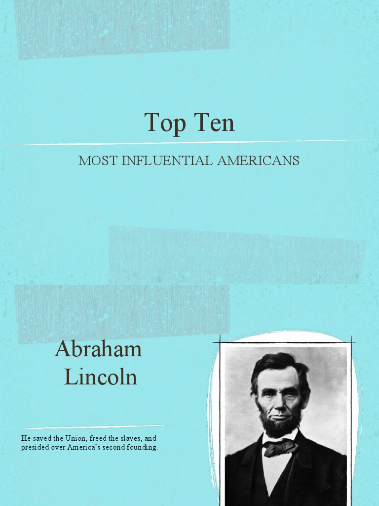 US History First 100 Years | PDF | Travel | History