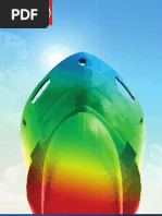 Hempel - Colour Catalogue PDF | PDF