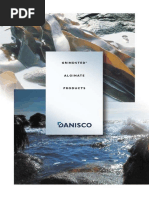 Dimodan HS K-A | PDF | Margarine | Shortening