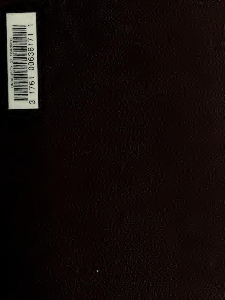 Jovan Grcic Milenko | PDF