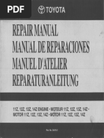 Martin Bow String Chart PDF | PDF | Loisirs