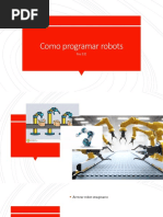 Sopa de Letras de Jesús Nos Enseña A Construir La Comunidad | PDF