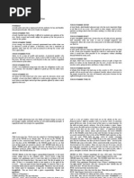 Twelve Angry Men: Full Play Script | PDF | Witness | Public Law
