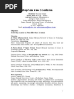 Convict Conditioning Charts | PDF | Arm | Musculoskeletal System