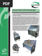 LNL-600XA Power Supply Overview | PDF | Power Supply | Mains Electricity