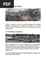 d20 Apocalypse | PDF | Apocalyptic And Post Apocalyptic Fiction | D20 ...