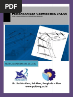 Pedoman Penulisan Karya Ilmiah 2017 (PPKI UM) | PDF