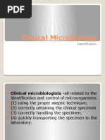 Mycostrip Tds 50 100 | PDF | Cell Culture | Mycoplasma