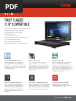 Table of Virtual Key Codes | PDF | Computer Keyboard | Ibm Pc Compatibles