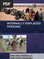 SSSC Codes of Practice For Social Service Workers and Employers | PDF ...