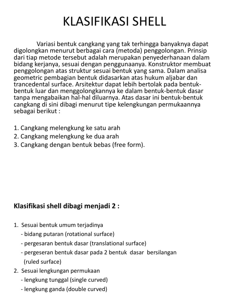 Jenis Struktur Shell.pptx