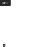 Form Pengajuan Asabri | PDF