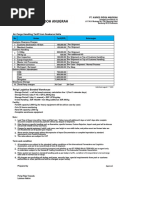 TFL Adult Travelcard Prices 2025 | PDF | Land Transport | Transport