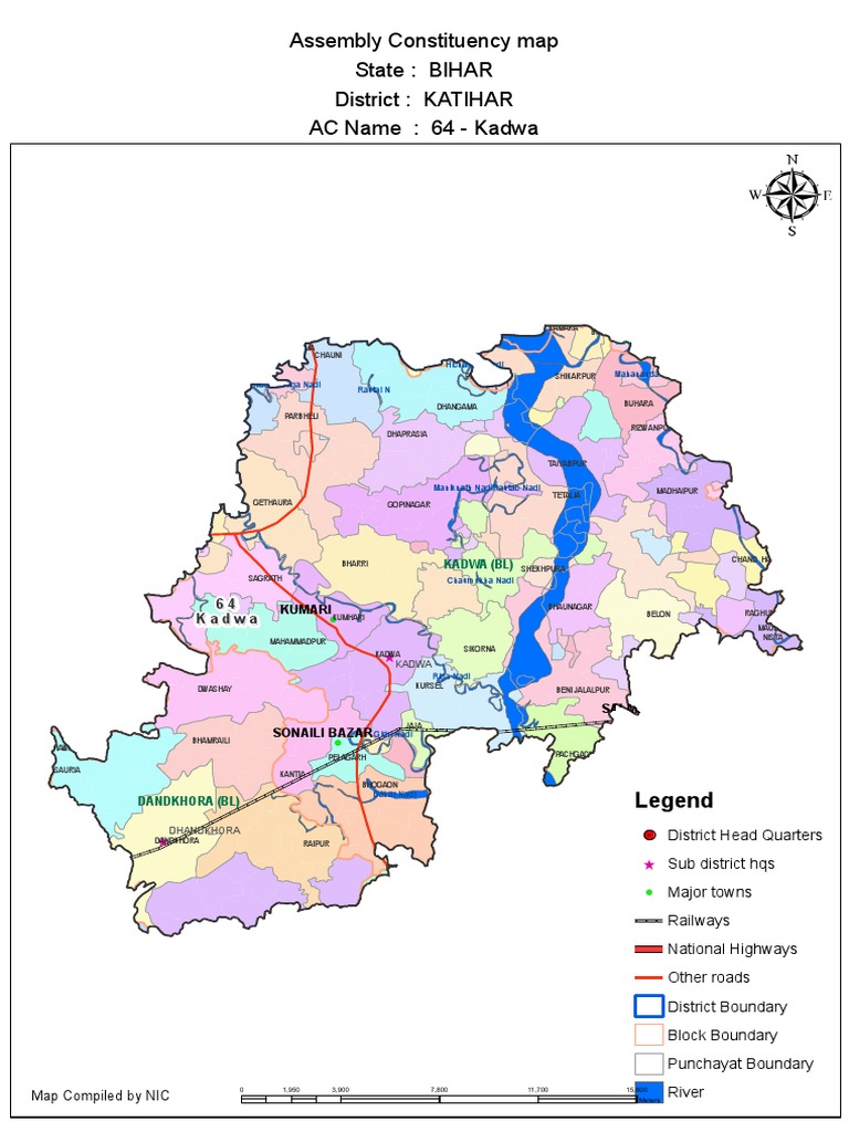 064 Kadwa | PDF