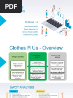 1.wig Worksheet | PDF