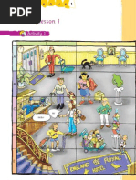 Fluence Complet | PDF