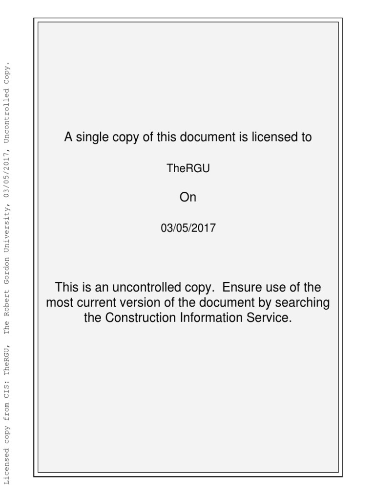 JCT Standard Building Contract - Guide 2016 | Download Free PDF ...