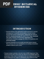 Will and William West Case | PDF | Fingerprint | Anthropometry