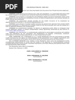 SSS Data Privacy Consent Statement | PDF | Privacy | Information Privacy