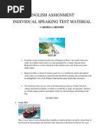 Foxwoods Property Map | PDF | Restaurants