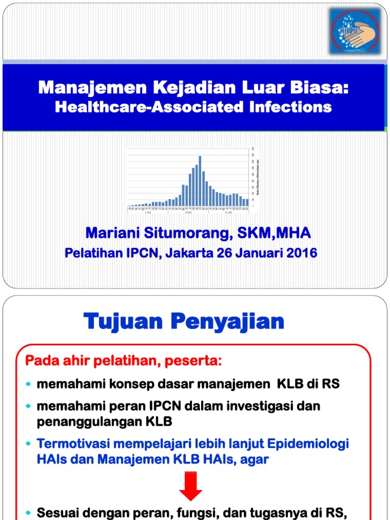 Manajemen Klb Pdf