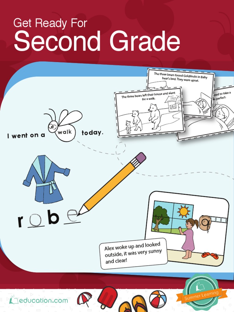 get_ready_for_second_grade.pdf