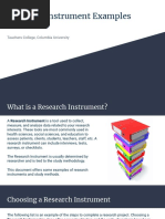 Community Organizing Phases and Processes Ppt1 | PDF | Community ...