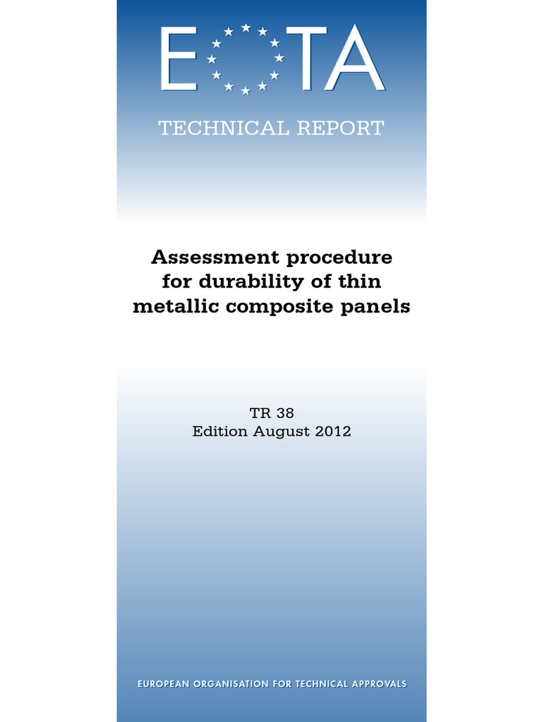 Acp Testing Acceptance Procedure PDF | PDF