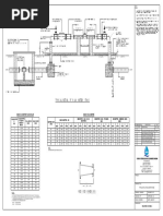 Water Reticulation System | PDF | Liquids | Environment