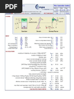 GRAPHISOFT Archicad Sample Project M2V House v1-2 | PDF