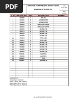 Verisurf GD&T Font | PDF